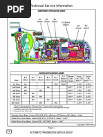 6HP26 Pinout | PDF
