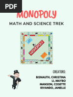 Grade 7 Past Exam Papers Cambridge Maths | PDF | Angle | Triangle