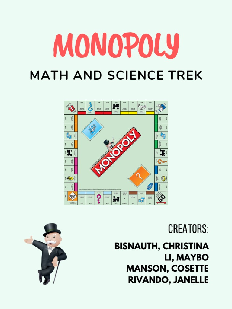 Math Trek Part 1 | PDF | Area | Curriculum