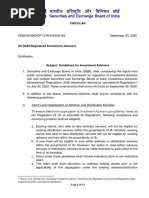 PRUDENTIAL PRUMillion Med Brochure | PDF | Insurance | Medicine