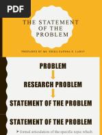 HLTENN045 Student Assessment Task 1 - Questioning | PDF | Dementia | Nursing