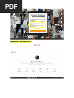 1.2. Manual LINO IT Rba | PDF