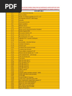 ficha-tecnica-pila-talishte-lavadero-izquierdo | PDF
