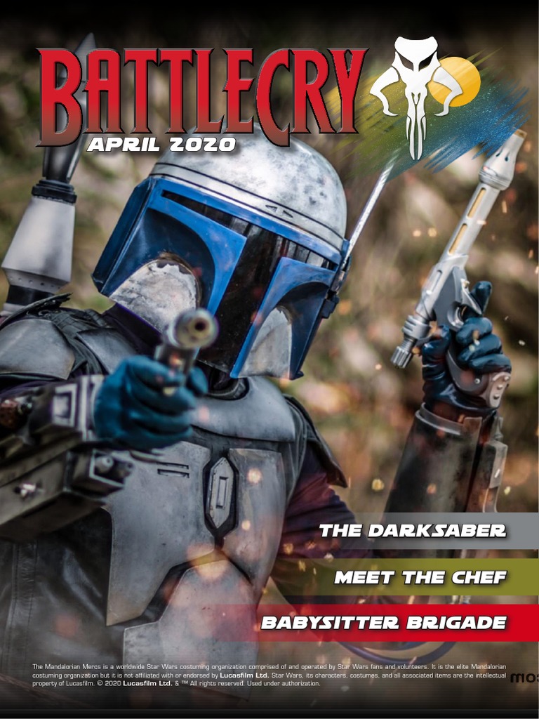 Bbattle Attleccry Ry Bbattle Attleccry Ry: April 2020 | PDF | Paint ...