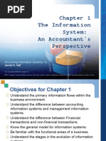 ENG-102 Coursebook Main-Text | PDF | Sewing | Speed Reading