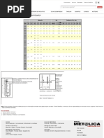 Catalogo Conforja | PDF