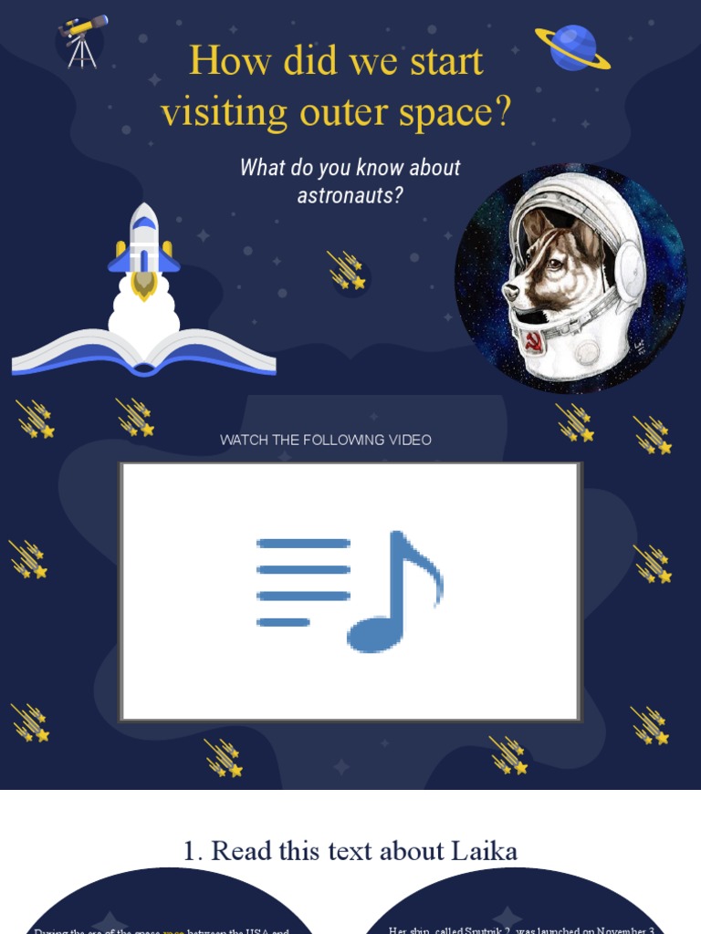 PPP Slides Project 2 Week 3 | PDF
