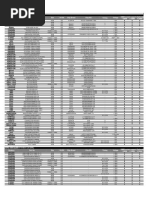 HALOT Box User Manual | PDF | Installation (Computer Programs ...