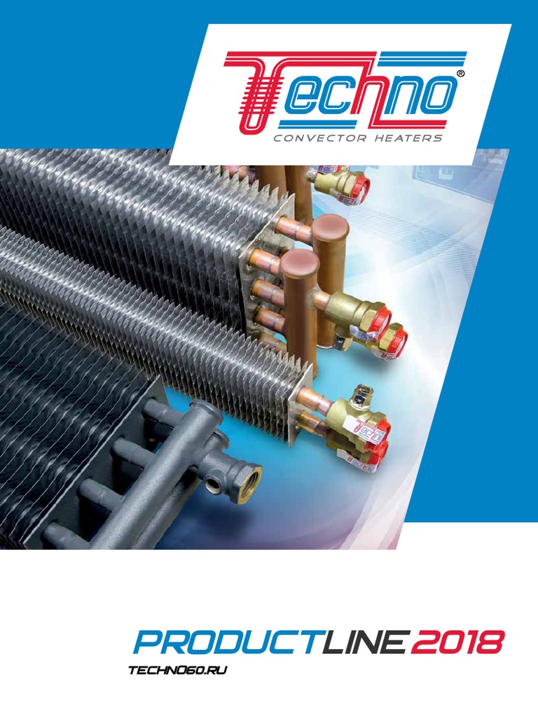 Katalog Techno 2018 PDF | PDF | Pipe (Fluid Conveyance) | Electrical ...
