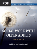 Brooks, Suchey 1990 PDF | PDF | Anatomical Terms Of Location | Statistics