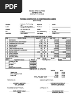 EN-10088-3-2015 | PDF | Steel | Stainless Steel