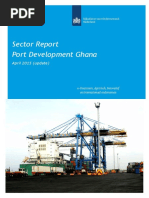 GH Sort Codes PDF | PDF | Accra | Clearing (Finance)