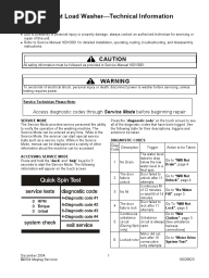 Neptune Mah7500 Service Manual - uploadcorporation