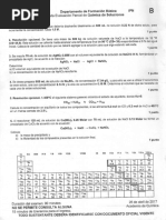 Fisicoquímica, 2da Edición - Gilbert W. Castellán | PDF