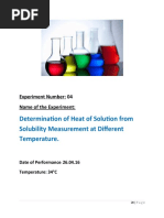 Principle and Instrumentation of Coulometry | PDF | Physical Chemistry ...
