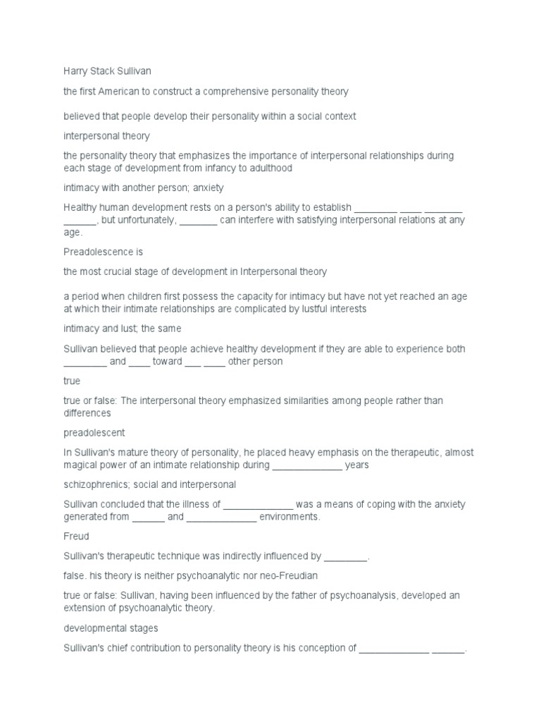 SJSJJ | PDF | Interpersonal Relationships | Psychotherapy