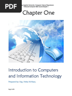 IoGAS Quick Start Tutorial1 | PDF | Principal Component Analysis | Icon (Computing)