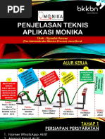 Tutorial e Kohort | PDF