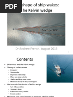 The List of Dimensional Formula A Useful Handout | PDF | Torque | Force