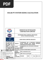 METT TC Analysis | PDF | Reconnaissance | Military Science