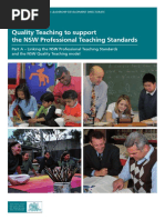 Lesson Plan Movie Poster | PDF | Graphic Design | Video Games