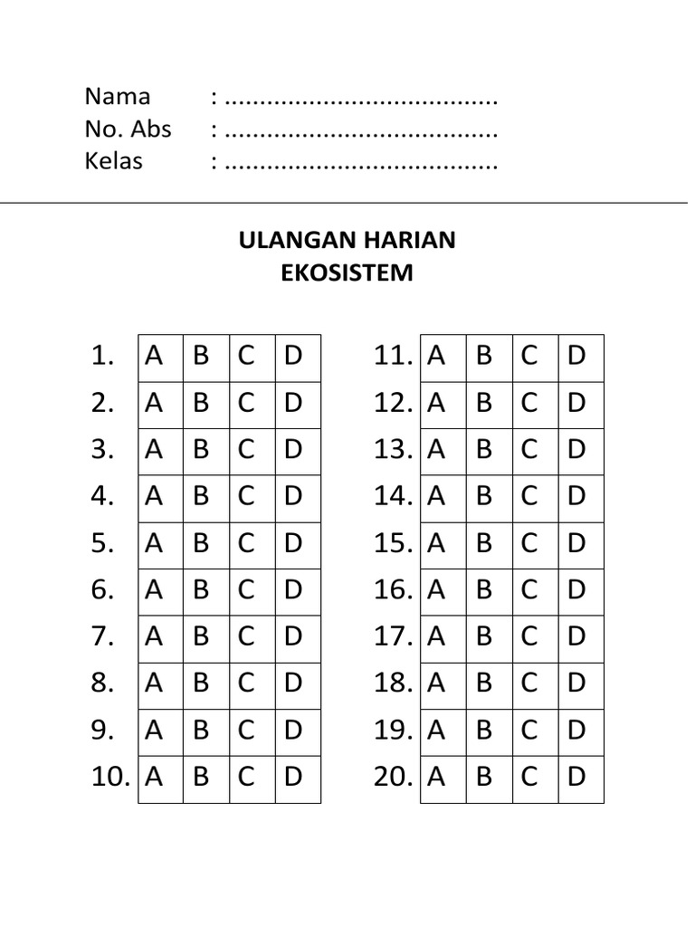 1.abcd 11.abcd 2.abcd 12.abcd 3.abcd 13.abcd 4.abcd 14.abcd 5.abcd 15 ...