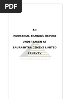 Profile - Subha Shree Agni | PDF