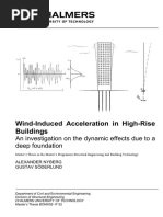 Applying Non-Uniform Loads To Shell Elements: Etabs | PDF