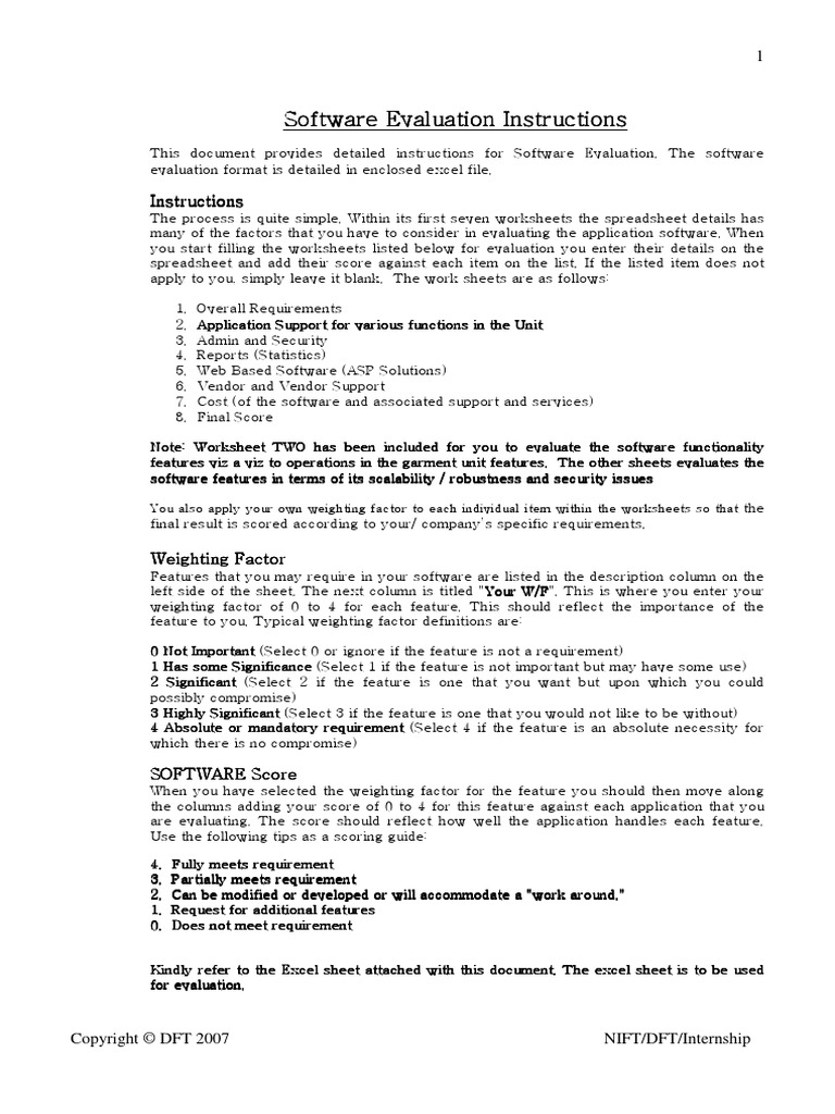 12B.Instructions Apendix VIII | PDF | Web Application | Application Software