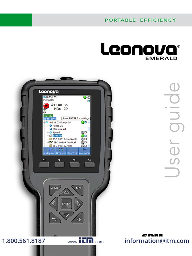 Eme Basic PKG Manual PDF | PDF | Battery Charger | Menu (Computing)