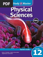 Answer Series Study Guide | PDF