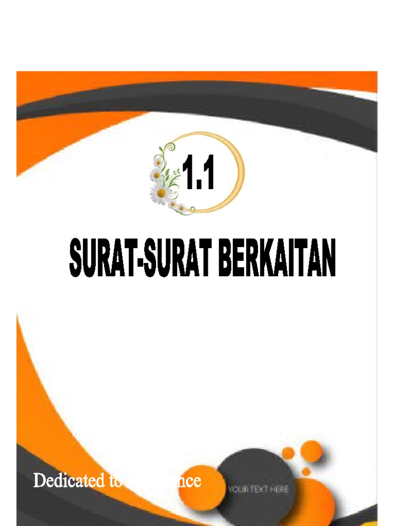 Partition Fail Kwapm | PDF