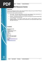 ISCC HUB Manual For System Users v1.0 | PDF | Microsoft Excel | Copyright