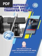 fw8 PDF | PDF | Irs Tax Forms | Withholding Tax