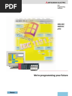 Sebol Training Manual PDF | PDF | Subroutine | Variable (Computer Science)