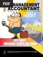 SOP DSC Registration in GSTN BO | PDF | Finance & Money Management