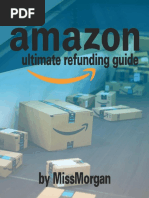 FTID Versions + Guide | PDF | Barcode