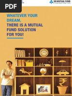 Et Wealth Magazine | PDF