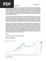 Iphone 11 Invoice PDF | PDF | Invoice | Government Finances