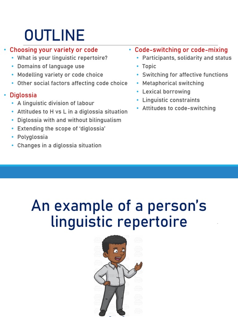 Socio Lesson 2 | PDF | Cultural Assimilation | Symbols