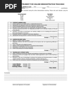 Lumi and H5P | PDF | Moodle | Application Software