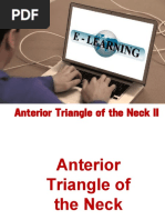 Netter - Atlas of Human Anatomy | PDF | Abdomen | Pelvis