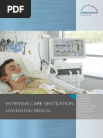 Sorin Group s5 Catalog | PDF | Sensor | Pump