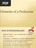 2024-1908 Extension of the Acceptance of CPD Undertaking | PDF