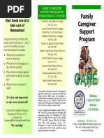 Resource Guide 2016 For Web | PDF | Homelessness | California