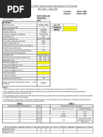 USP-NF 1229 | PDF | Sterilization (Microbiology) | Calibration