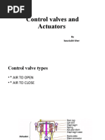 Tia Portal Training | PDF | Scada | Programmable Logic Controller