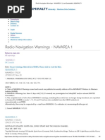 Saia LTL Freight BOL | PDF | Cargo | Bill Of Lading