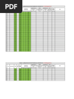 Flange Management Register PDF | PDF