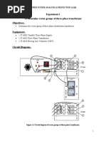 JUPITER - (3000K, 6000K, 9000K) - H1 Smart Transformer Station User ...